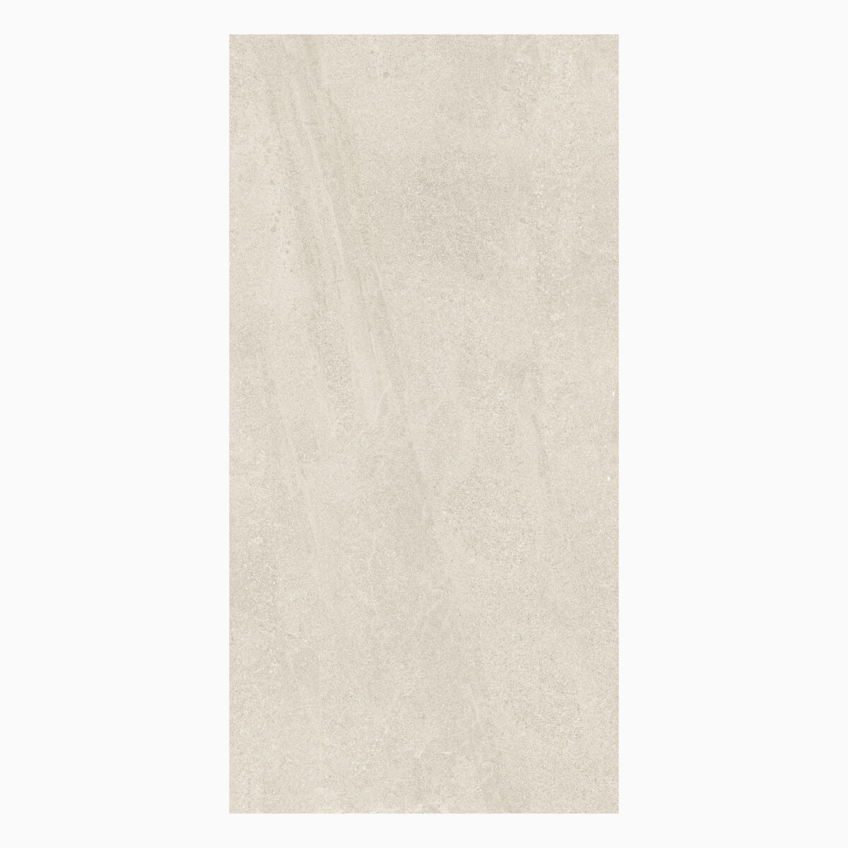 Home - Tile Supplier in China