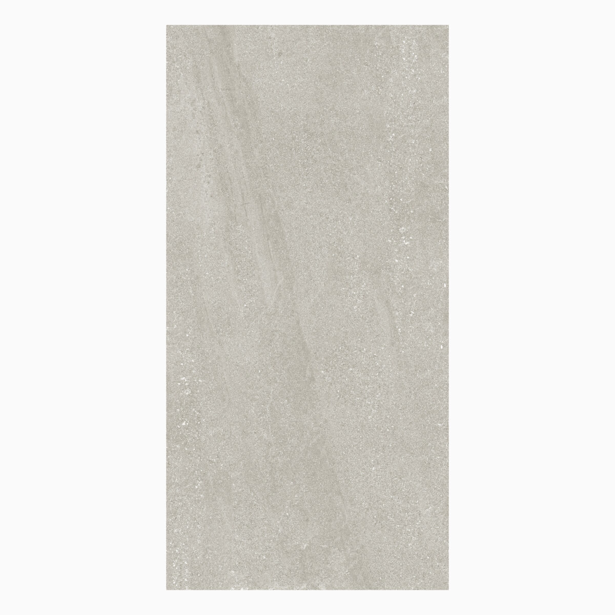 Home - Tile Supplier in China