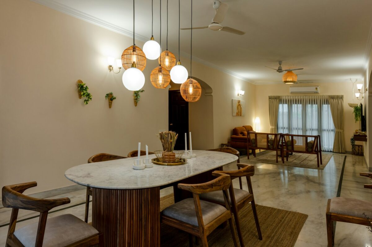 Porcelain Tile Design: Elevate Your Space with Elegance - Tile Supplier ...